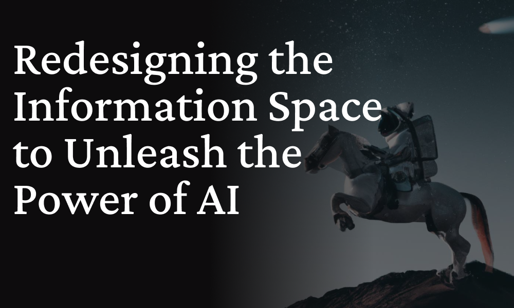 Foundation Interface Lab